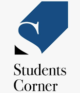 Download - GPP Students Corner